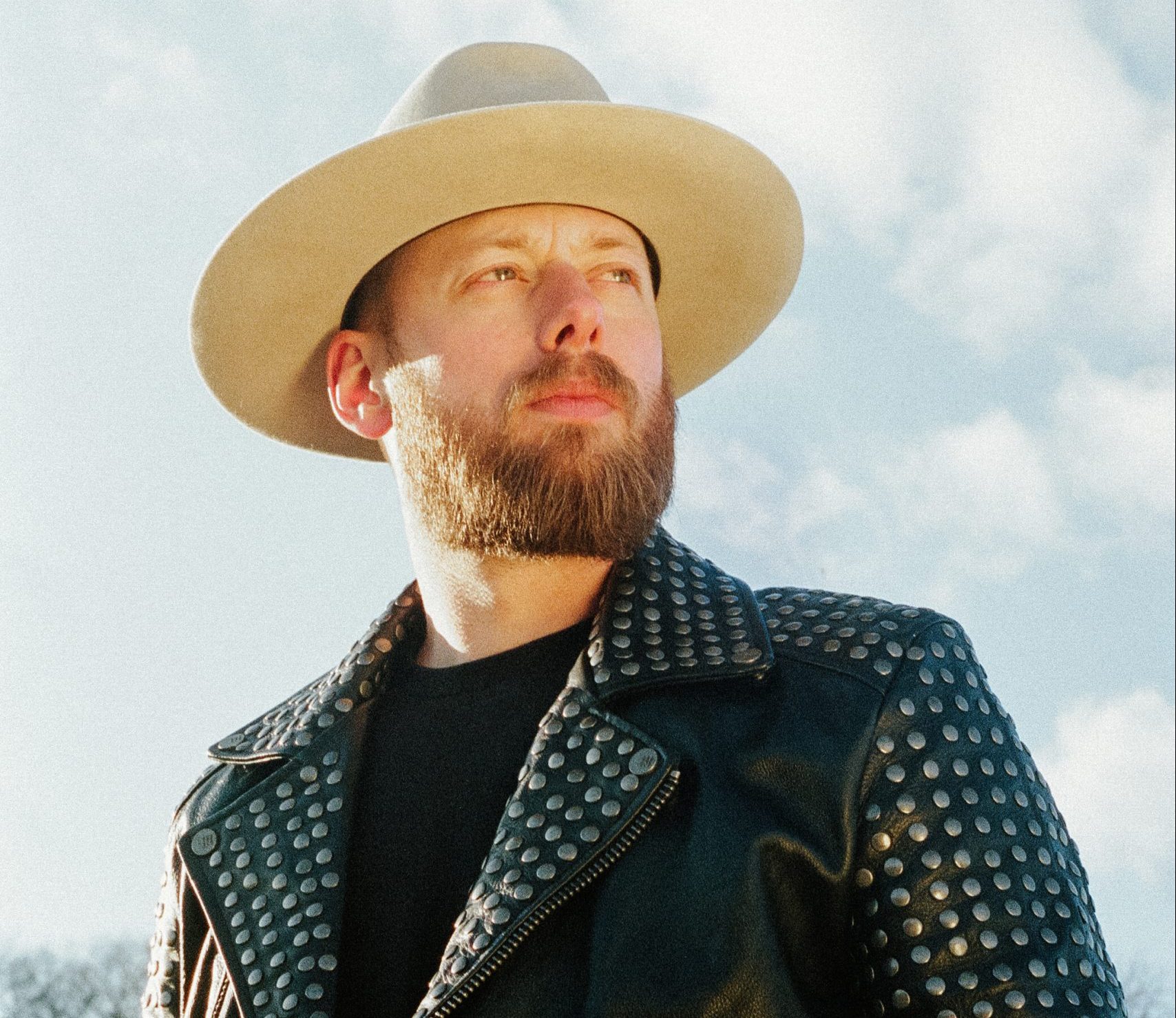 Andrew Hyatt - 604 Records