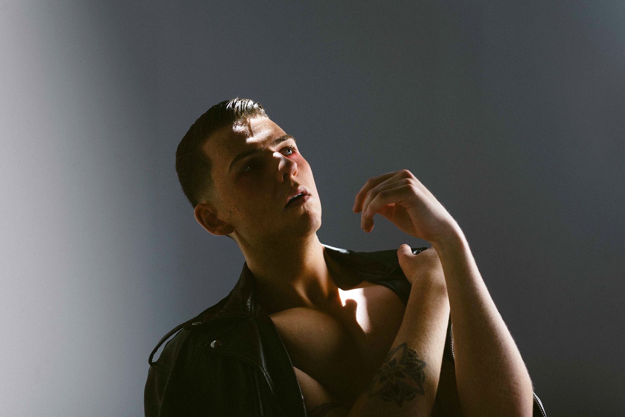 Mathew V | 604 Records