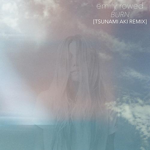 Emily Rowed - 604 Records