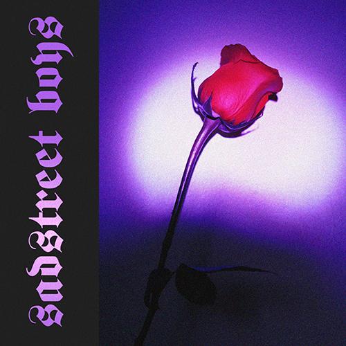 Coleman Hell | 604 Records