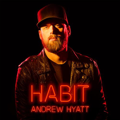 Andrew Hyatt | 604 Records