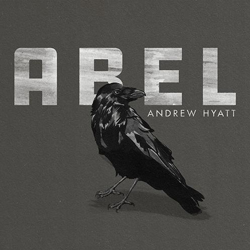 Andrew Hyatt - 604 Records