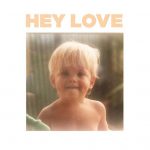 Emily Rowed - 604 Records