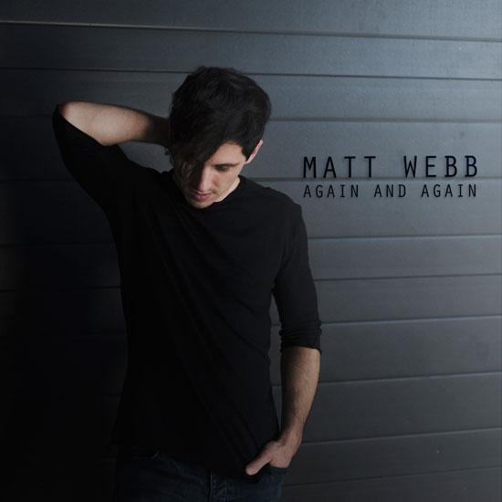 Matt Webb - 604 Records