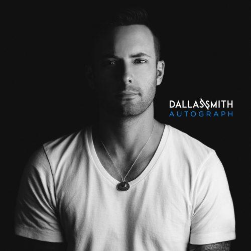 Dallas Smith - 604 Records