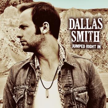 Dallas Smith - 604 Records