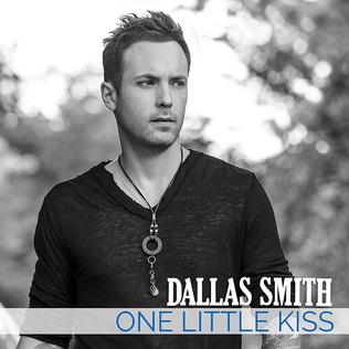 Dallas Smith - 604 Records
