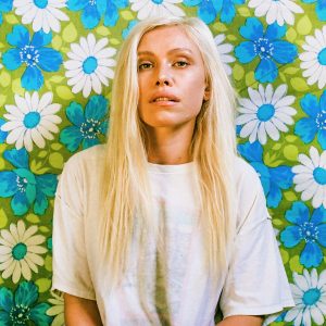 Emily Rowed - 604 Records