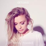 Emily Rowed - 604 Records