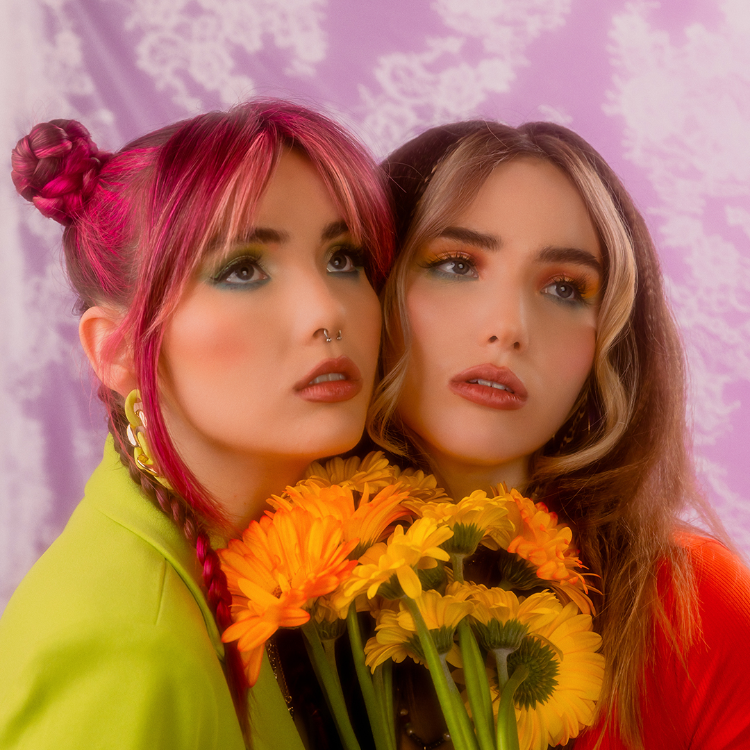 Fionn Takes Us To An Otherworldly Feast With ‘Picnic On The Moon’ | The ...