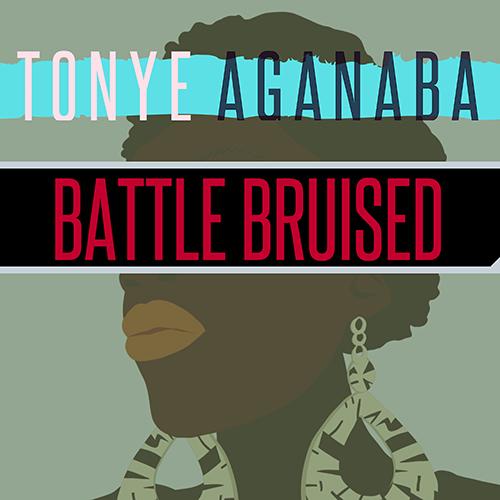 Tonye - 604 Records