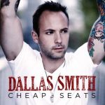 Dallas Smith - 604 Records