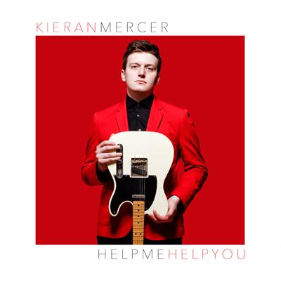 Kieran Mercer - 604 Records