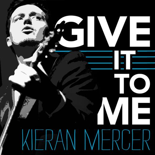 Kieran Mercer - 604 Records