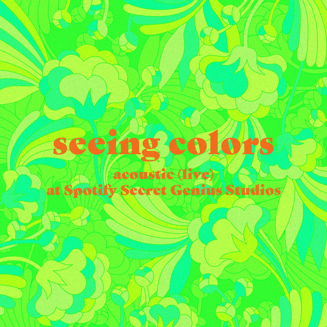 Emily Rowed - 604 Records