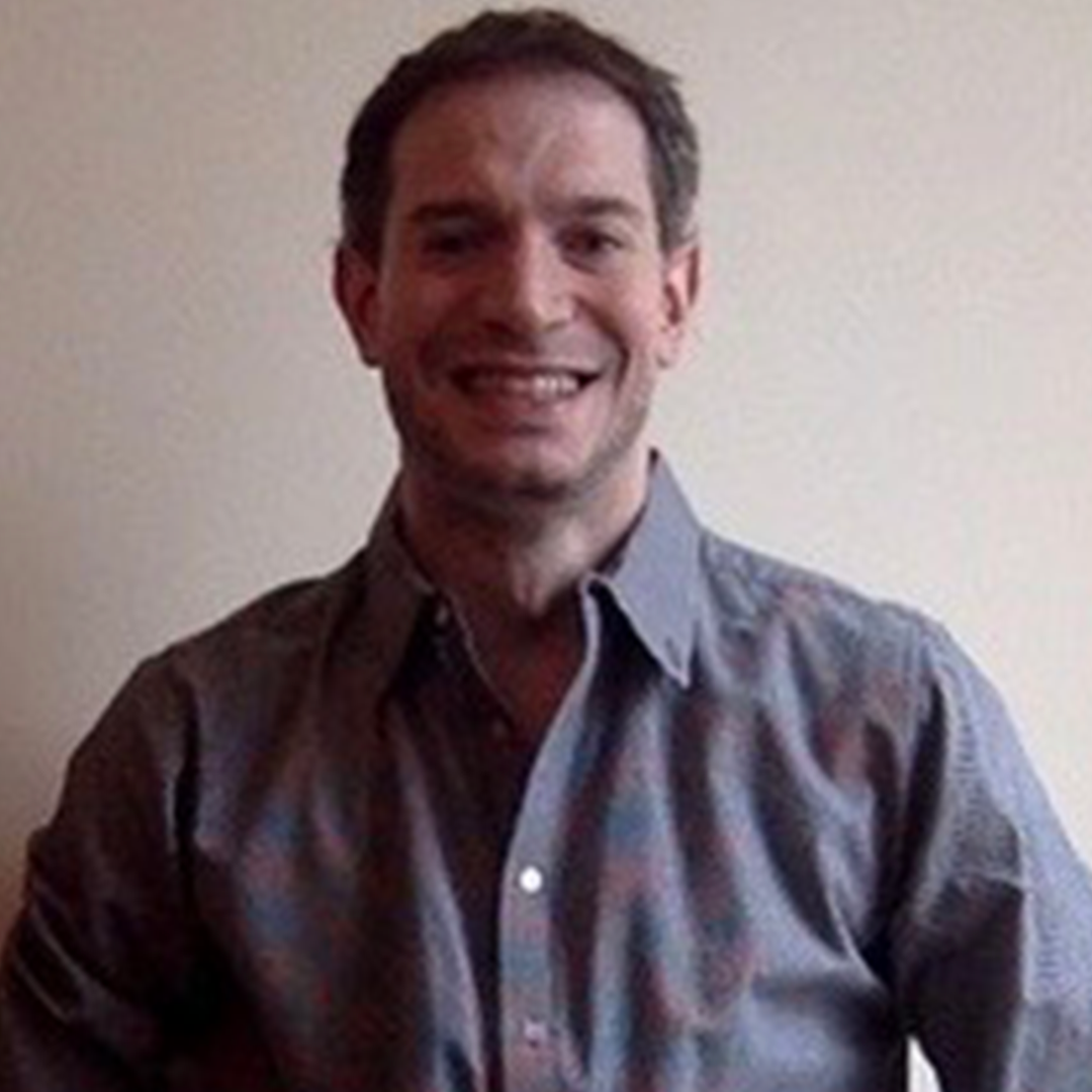 Meet The Team | 604 Records