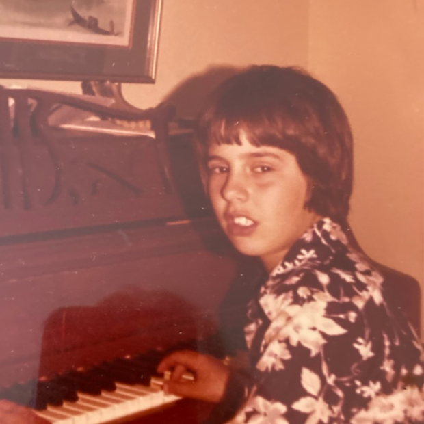 Meet The Team - 604 Records