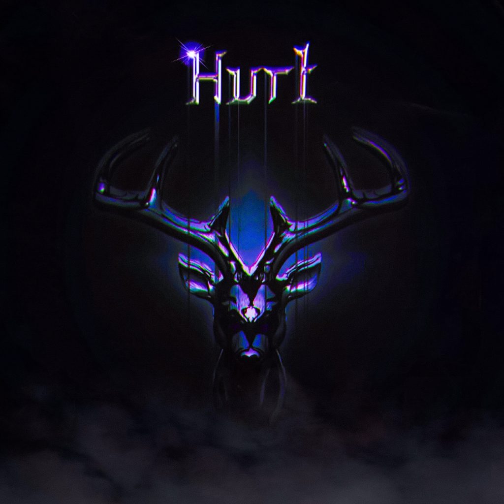 Coleman Hell - 604 Records