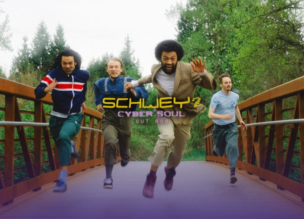 604 Records – Fiercely Independent Since 2002