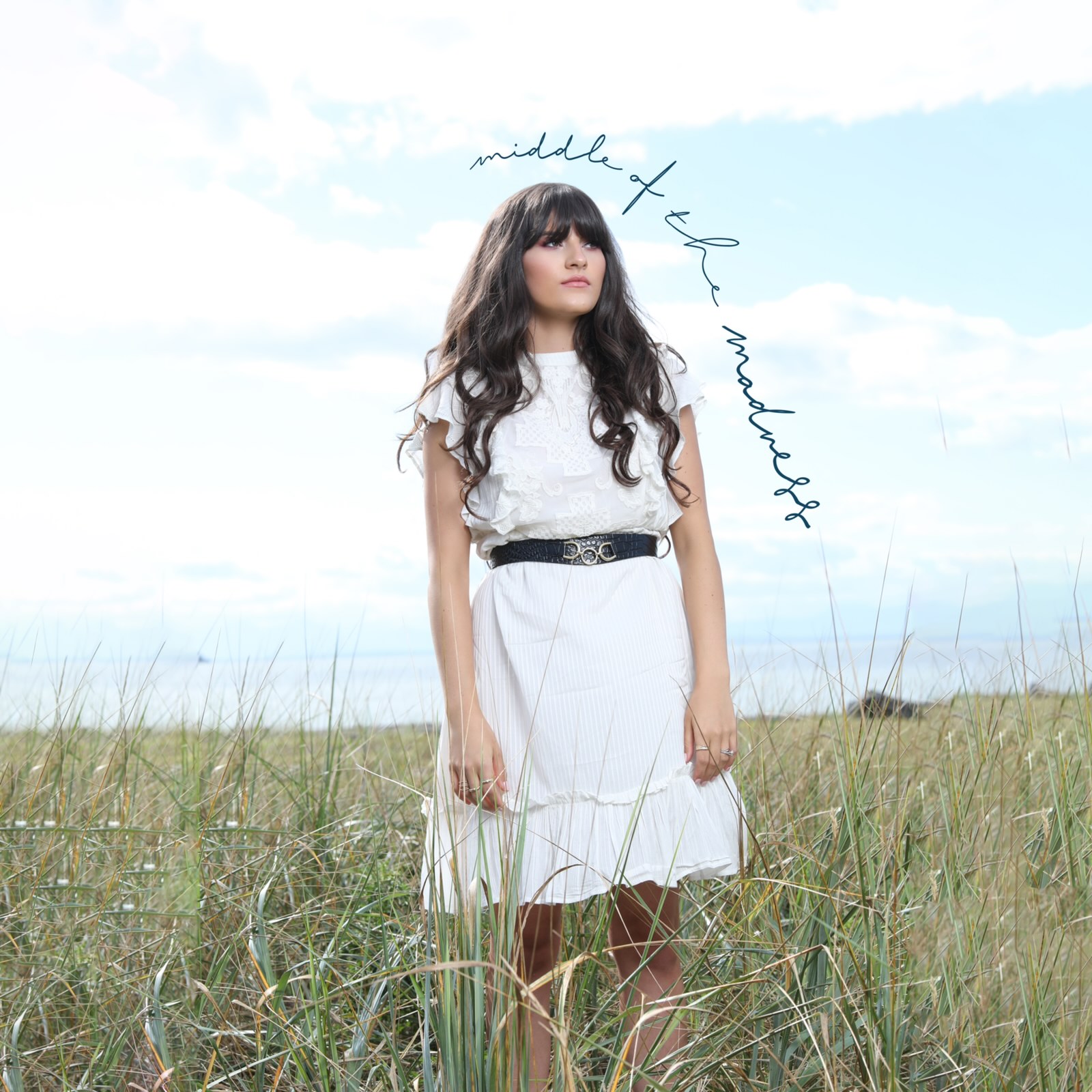 Danielle Ryan - 604 Records