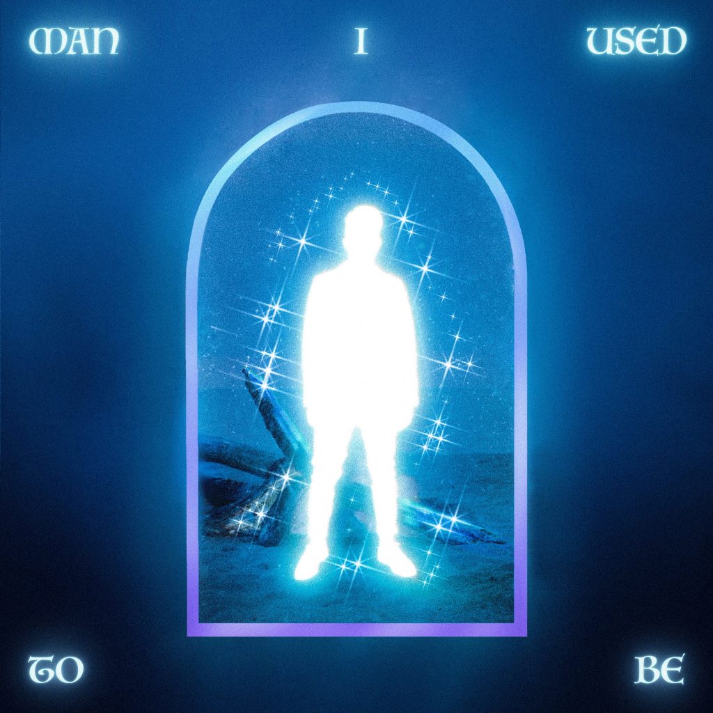 Coleman Hell - 604 Records