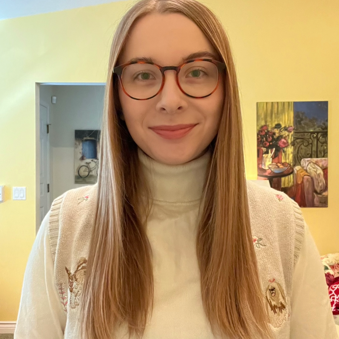 Meet The Team - 604 Records