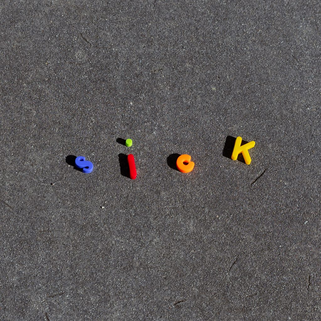 Releases | 604 Records