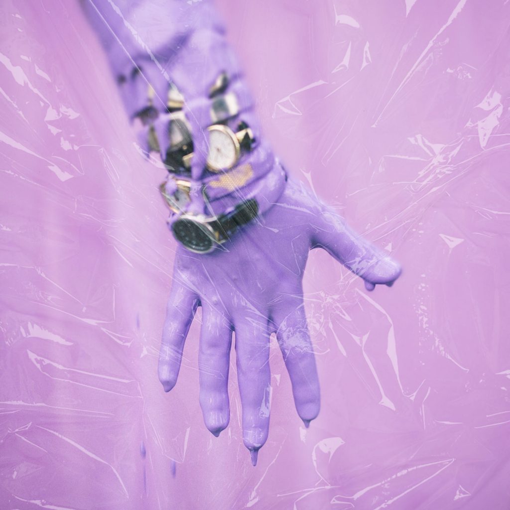 Releases | 604 Records