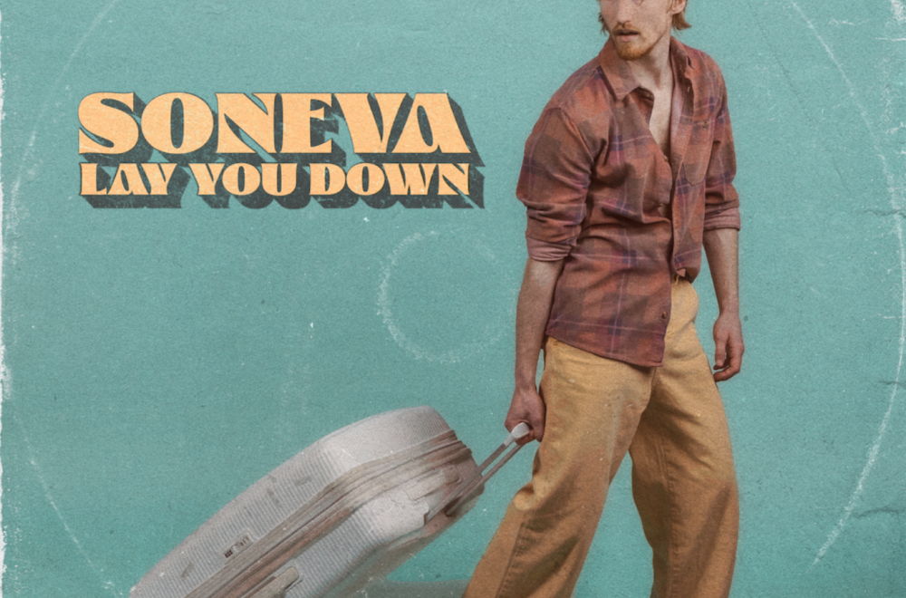 News & Press | 604 Records