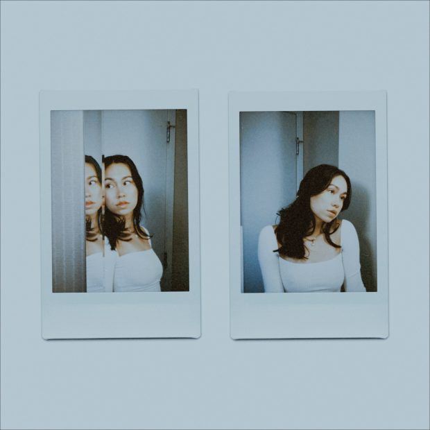 604 Records – Fiercely Independent Since 2002