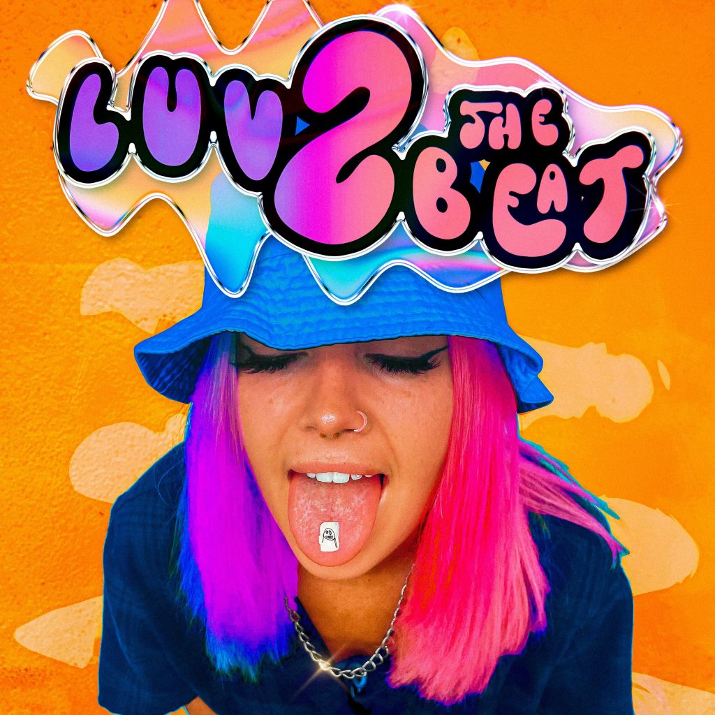 604 Records – Fiercely Independent Since 2002