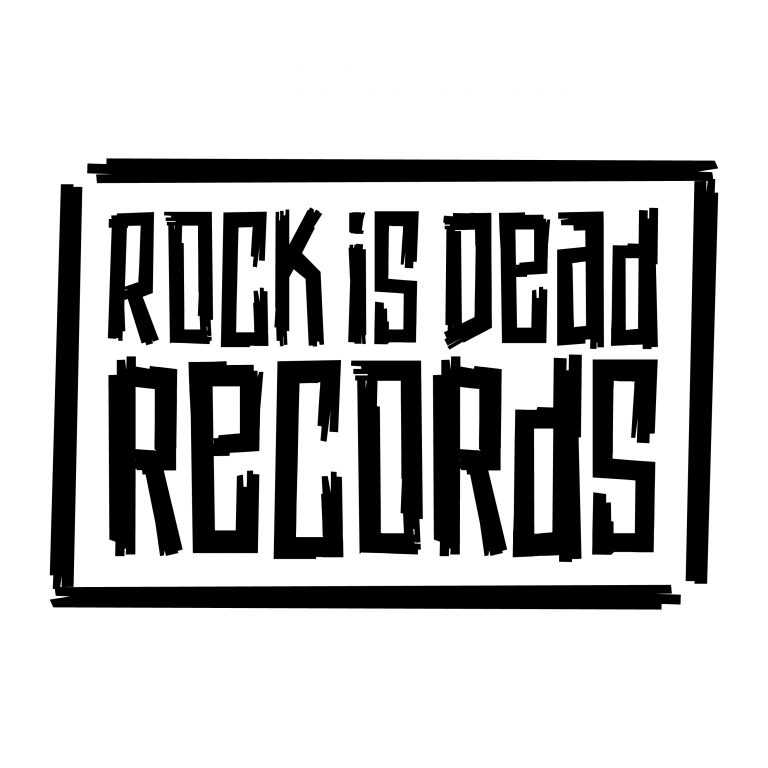 Artists - 604 Records