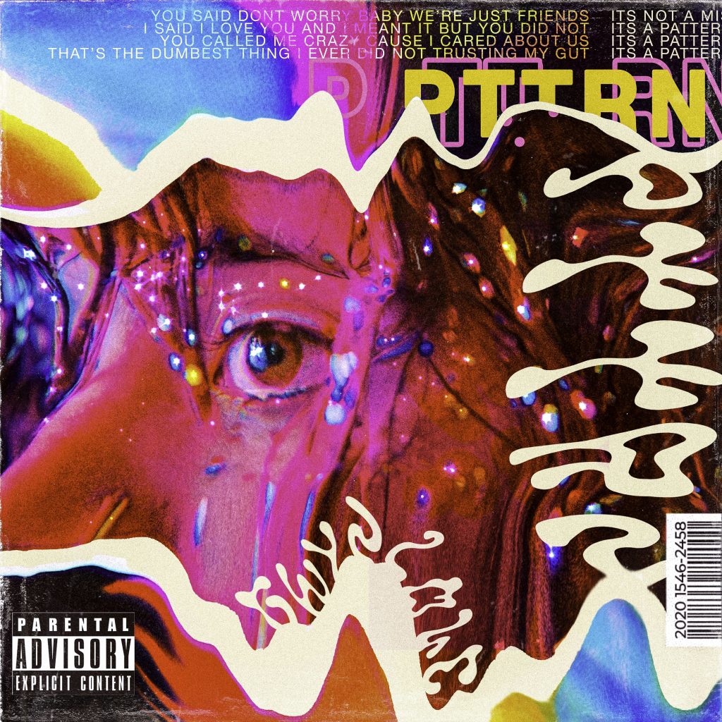 Releases | 604 Records