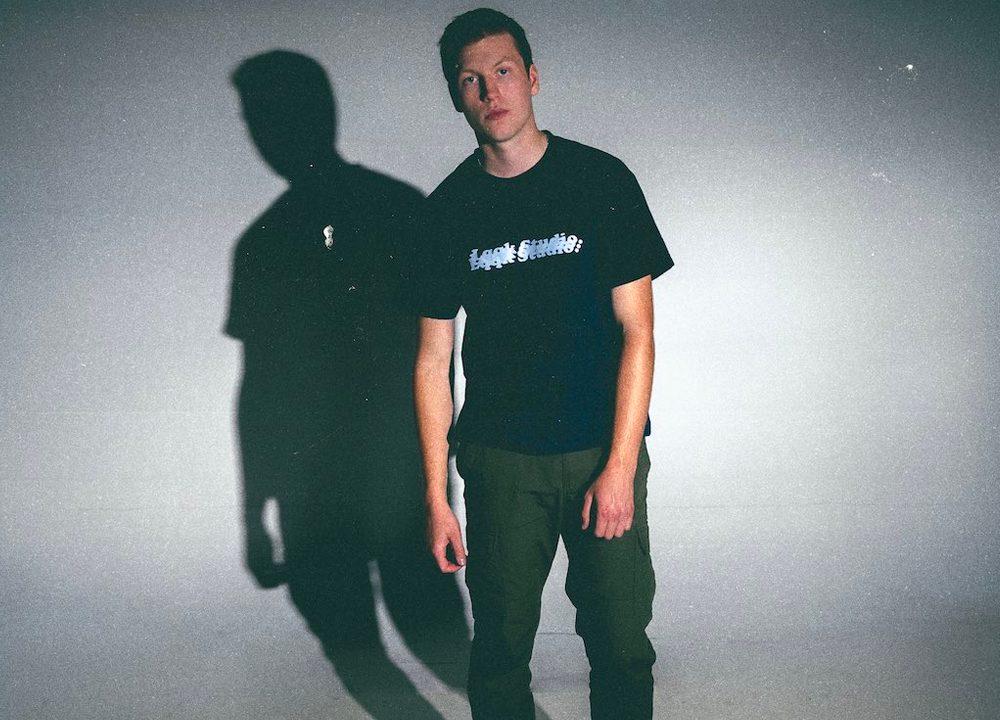 604 Records – Fiercely Independent Since 2002