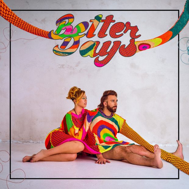 Coleman Hell - 604 Records