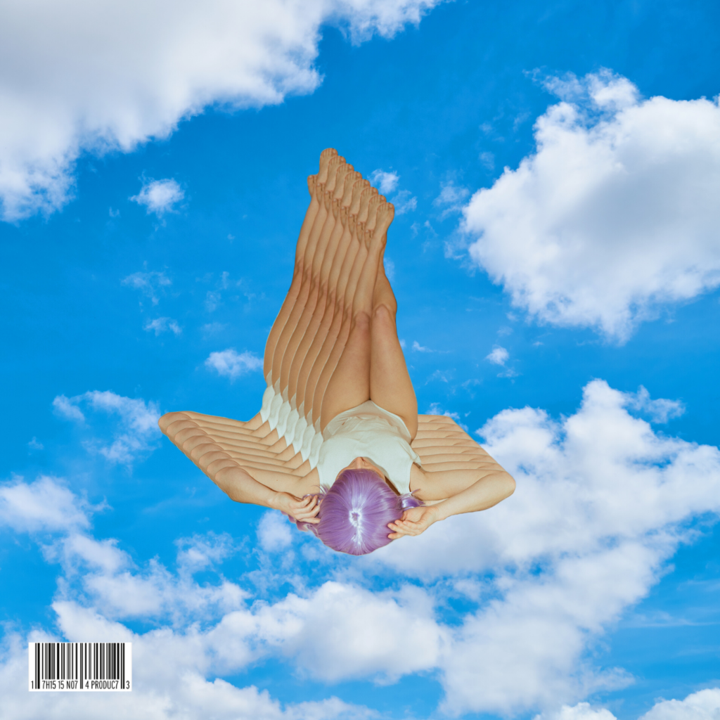 Releases | 604 Records