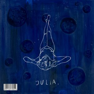 Vox Rea | 604 Records