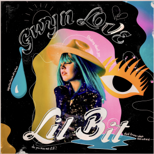 604 Records – Fiercely Independent Since 2002