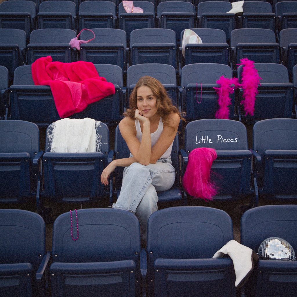 Releases - 604 Records