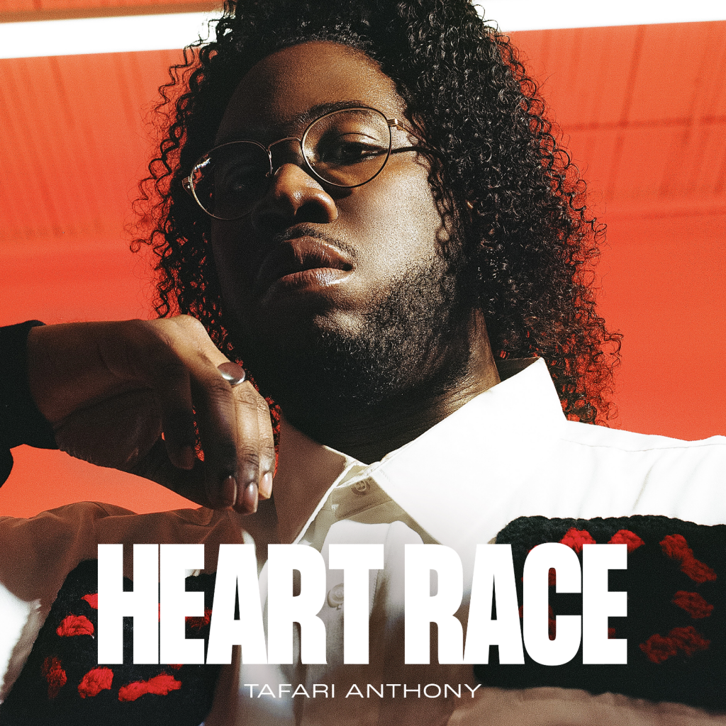 Releases - 604 Records