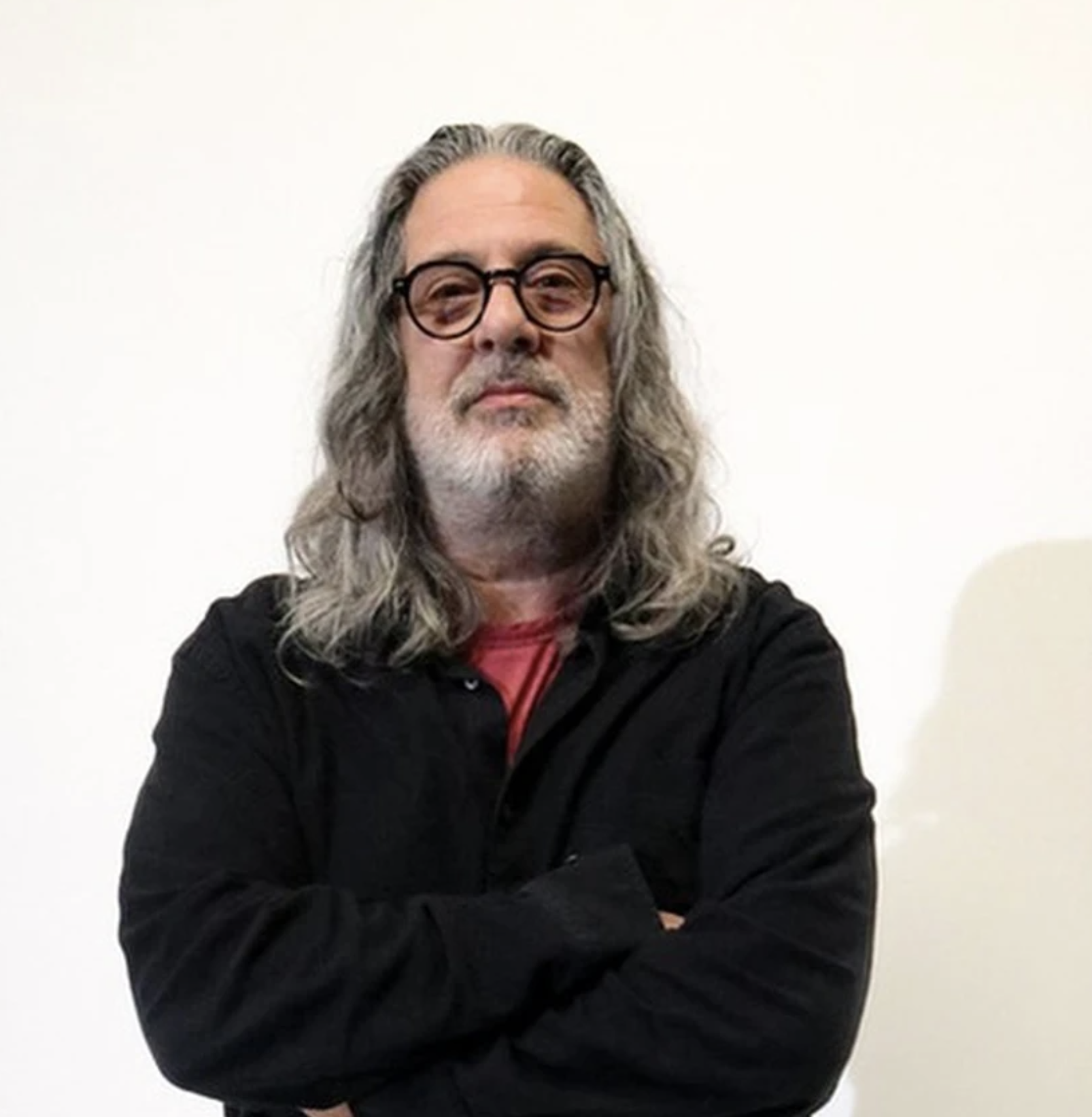 Call Him Maybe: Jonathan Simkin Celebrates 20 Years of 604 Records and ...