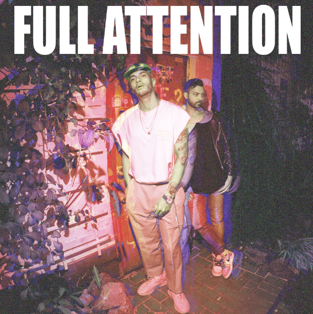 Releases - 604 Records