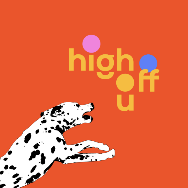 Coleman Hell - 604 Records