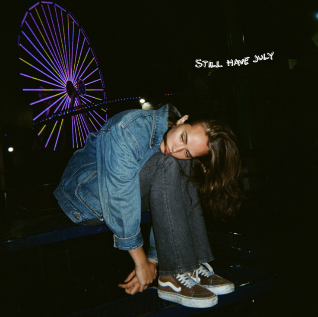 Frances Whitney - 604 Records