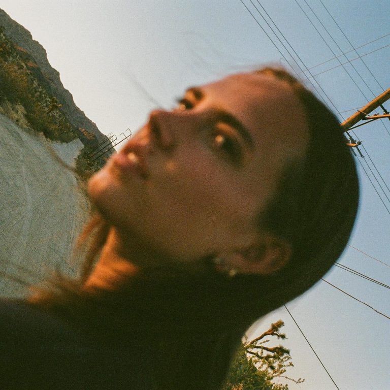 Frances Whitney - 604 Records