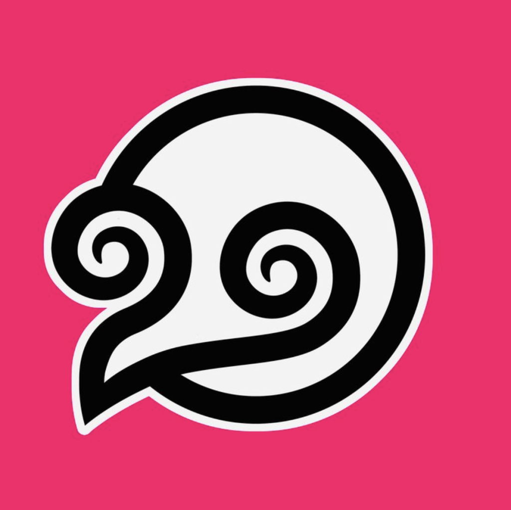 The Jins - 604 Records