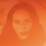 Frances Whitney - 604 Records