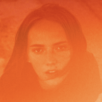 Frances Whitney - 604 Records