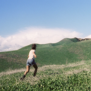 Frances Whitney - 604 Records